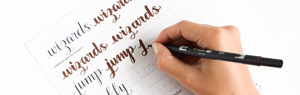 Handwriting Institute In Hyderabad Cursive Handwriting