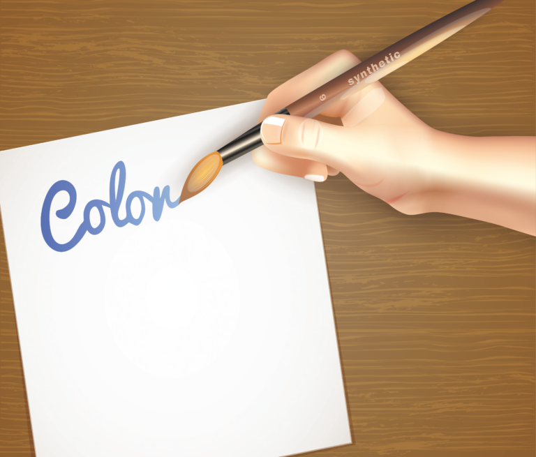 Lucida - Cursive Handwriting